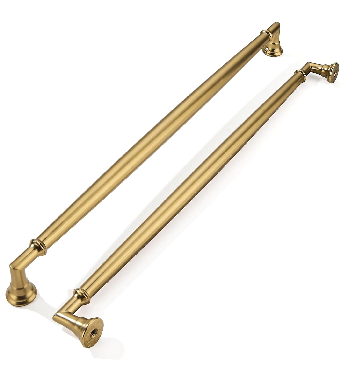 12 Inch Drawer Pulls