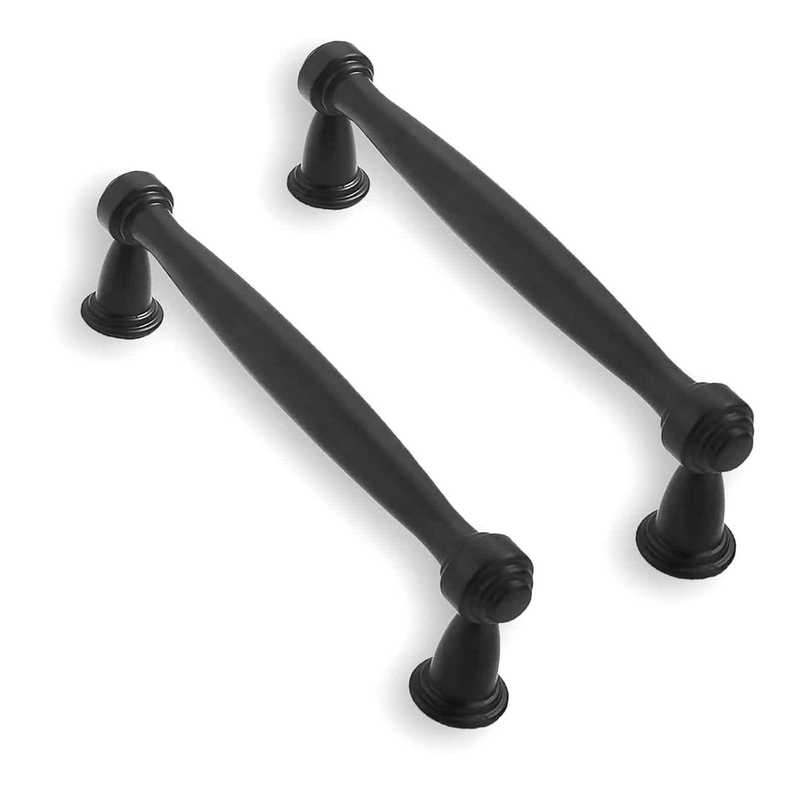 3 1 2 Inch Drawer Pulls