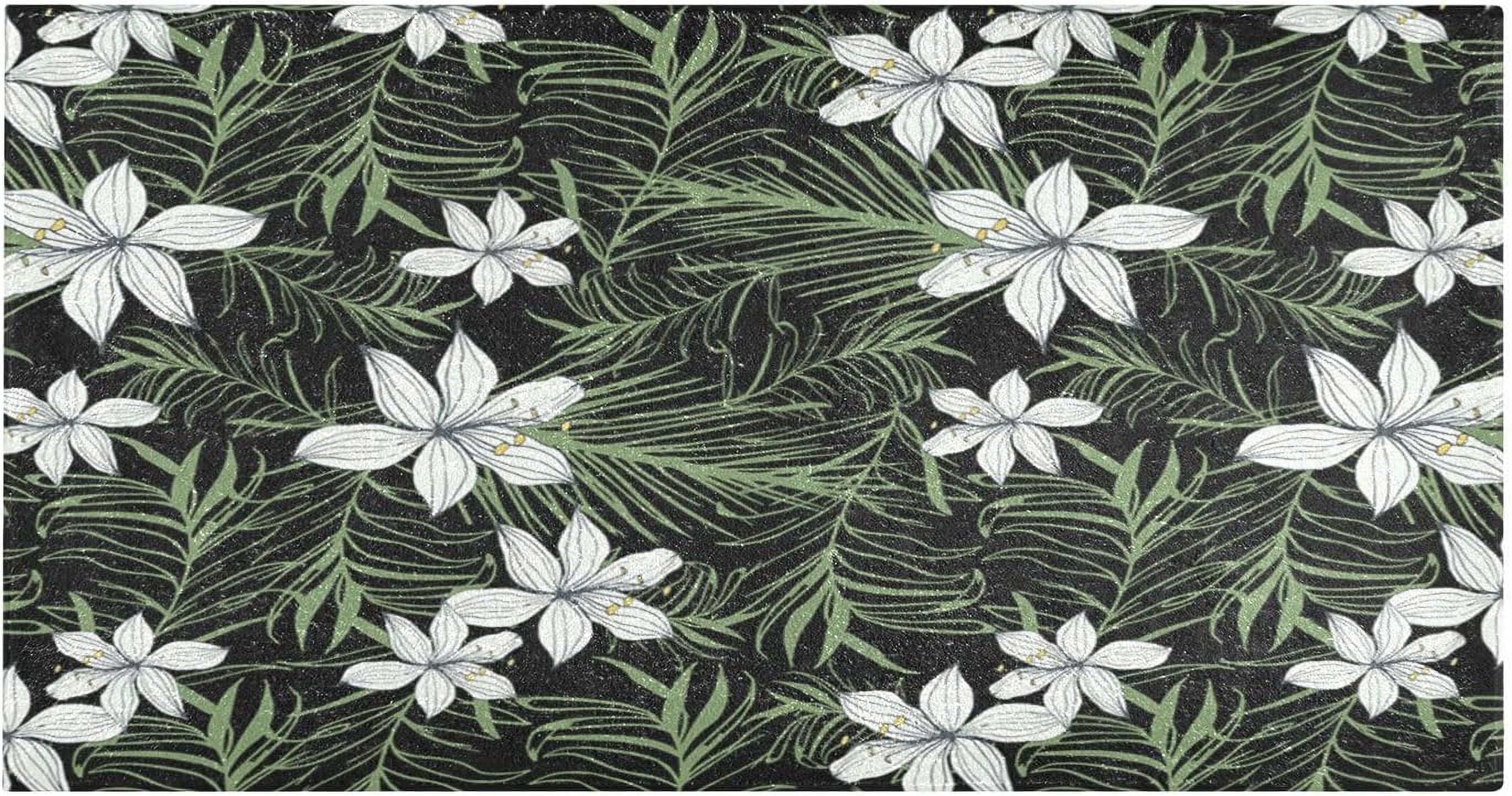 Coolnut Beautiful White Daisy Flower Floralbeautiful White Daisy Flower ...