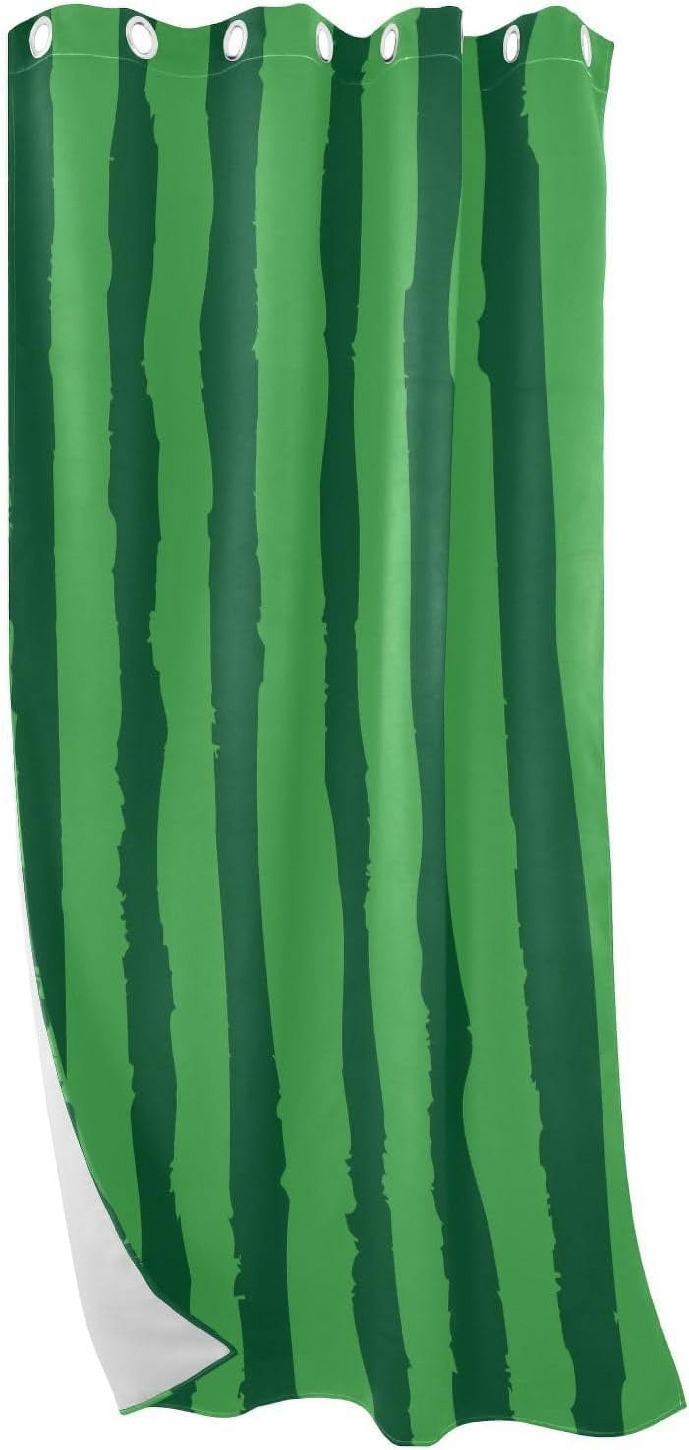 Coolnut Coolnut Black Out Curtain Window Curtain Panels for Apartment ...