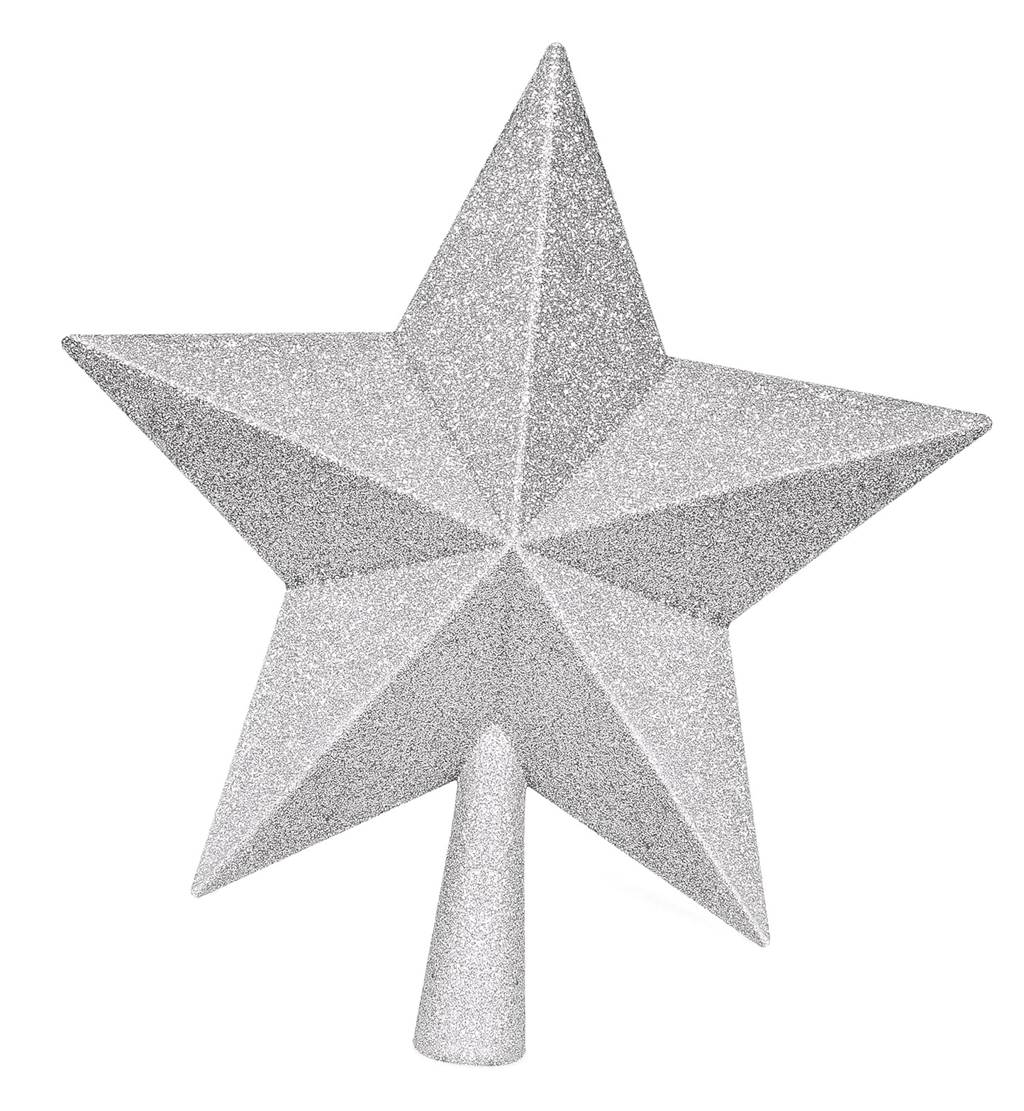 Coolnut Christmas Tree Decoration, 10