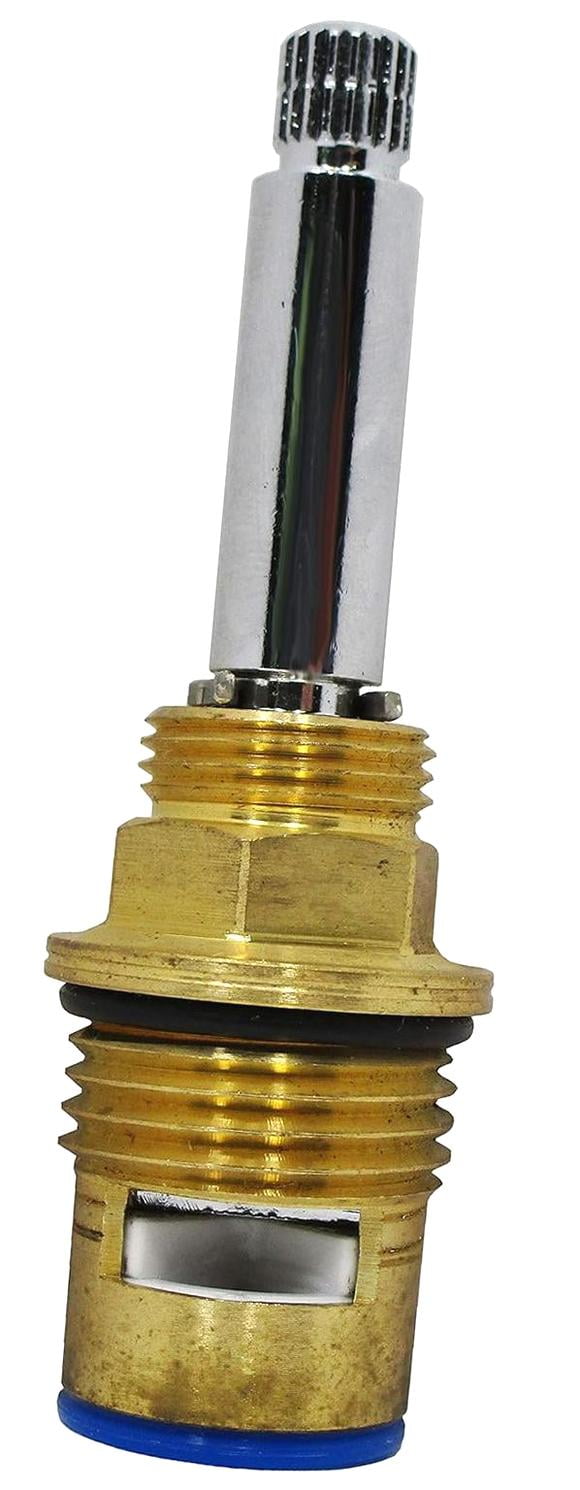 Coolnut Cold Ceramic Cartridge LF with Soho - Walmart.com