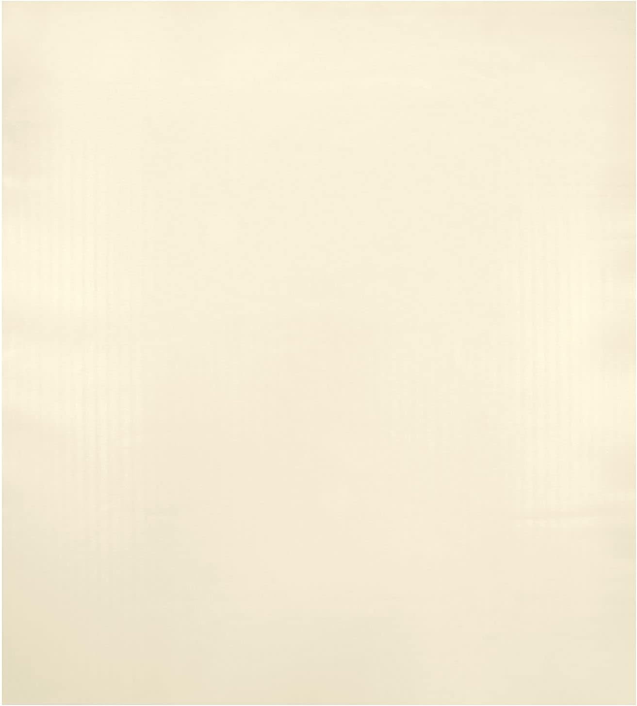 Coolnut Cute Dishwasher Magnet Cover Beige Cream Solid Color Magnetic ...