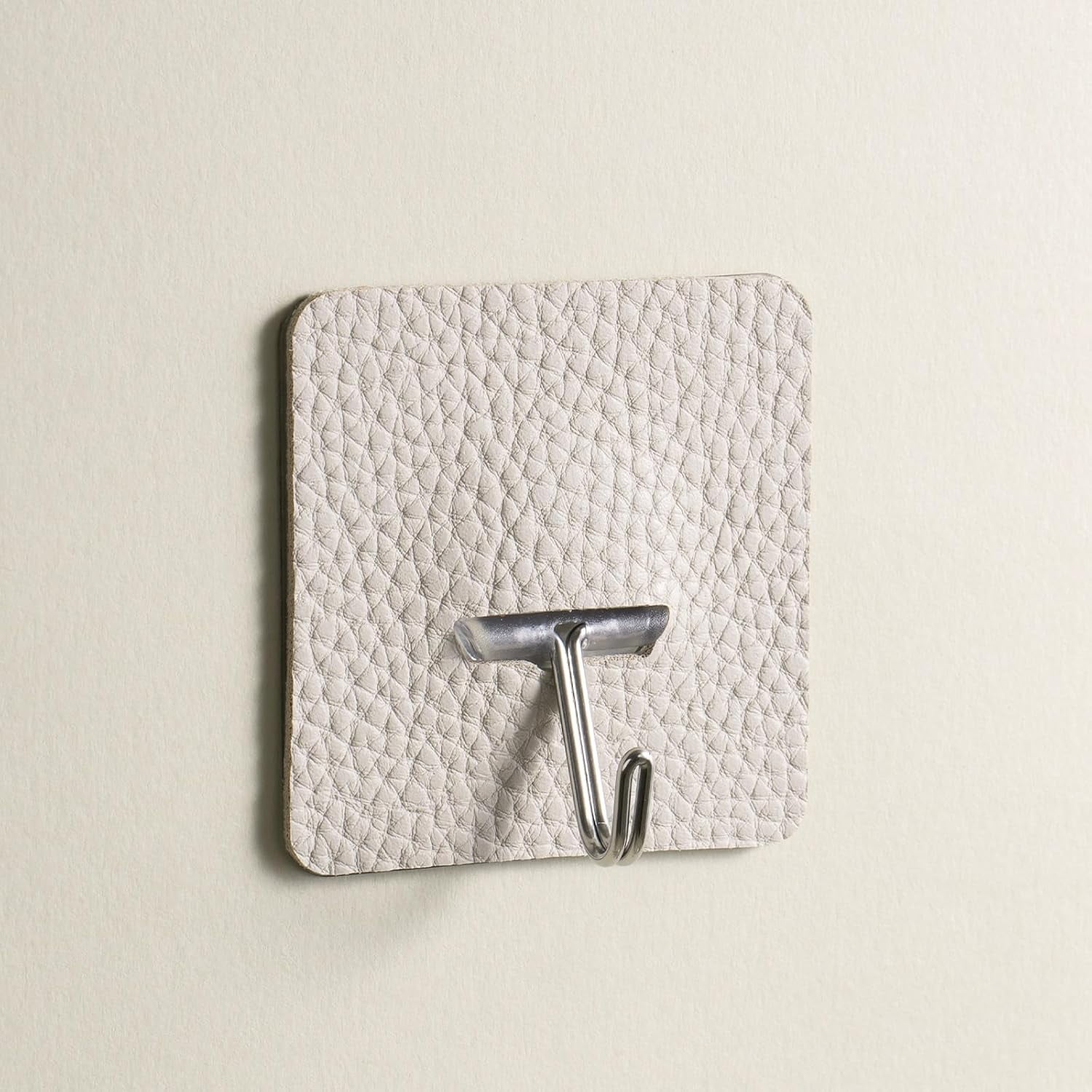 Coolnut Decorative Hook Covers Compatible with JINSHUNFA Transparent ...