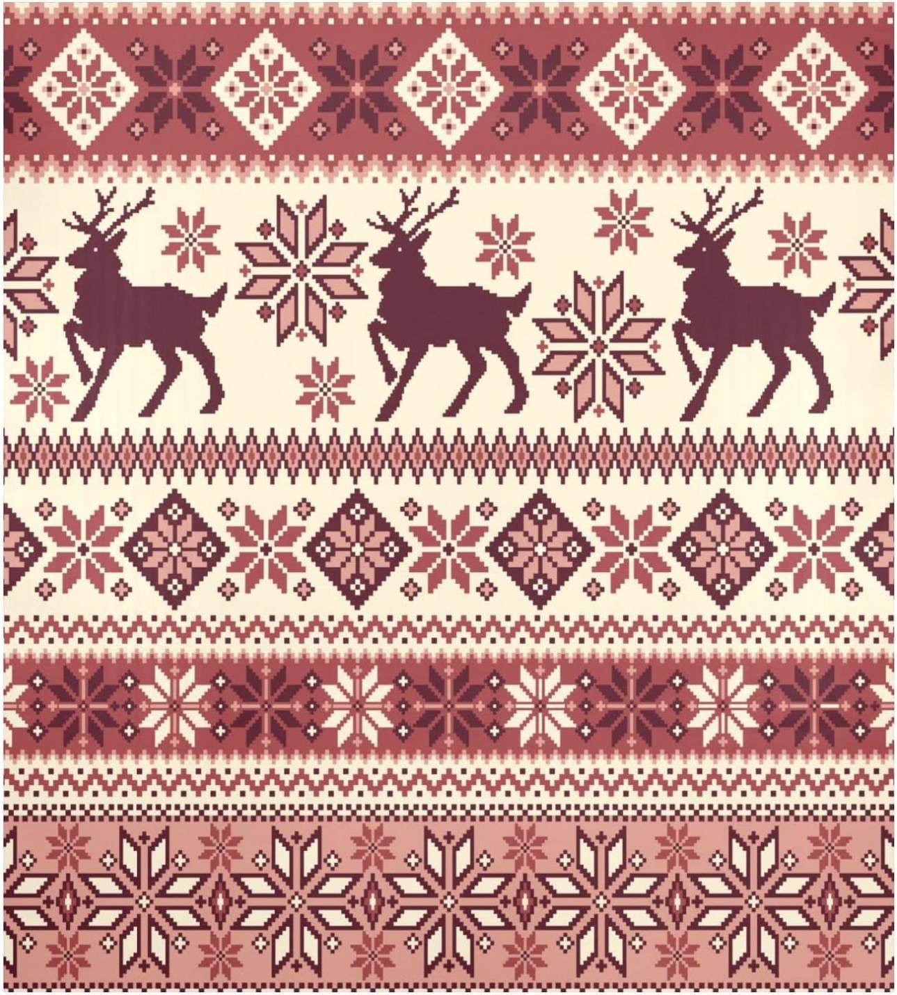 Coolnut Dishwasher Magnet Cover 23"Wx26"H ,Nordic Farmhouse Kitchen ...