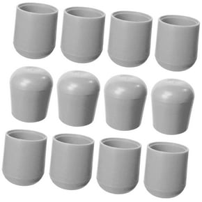 Patio Chair End Caps