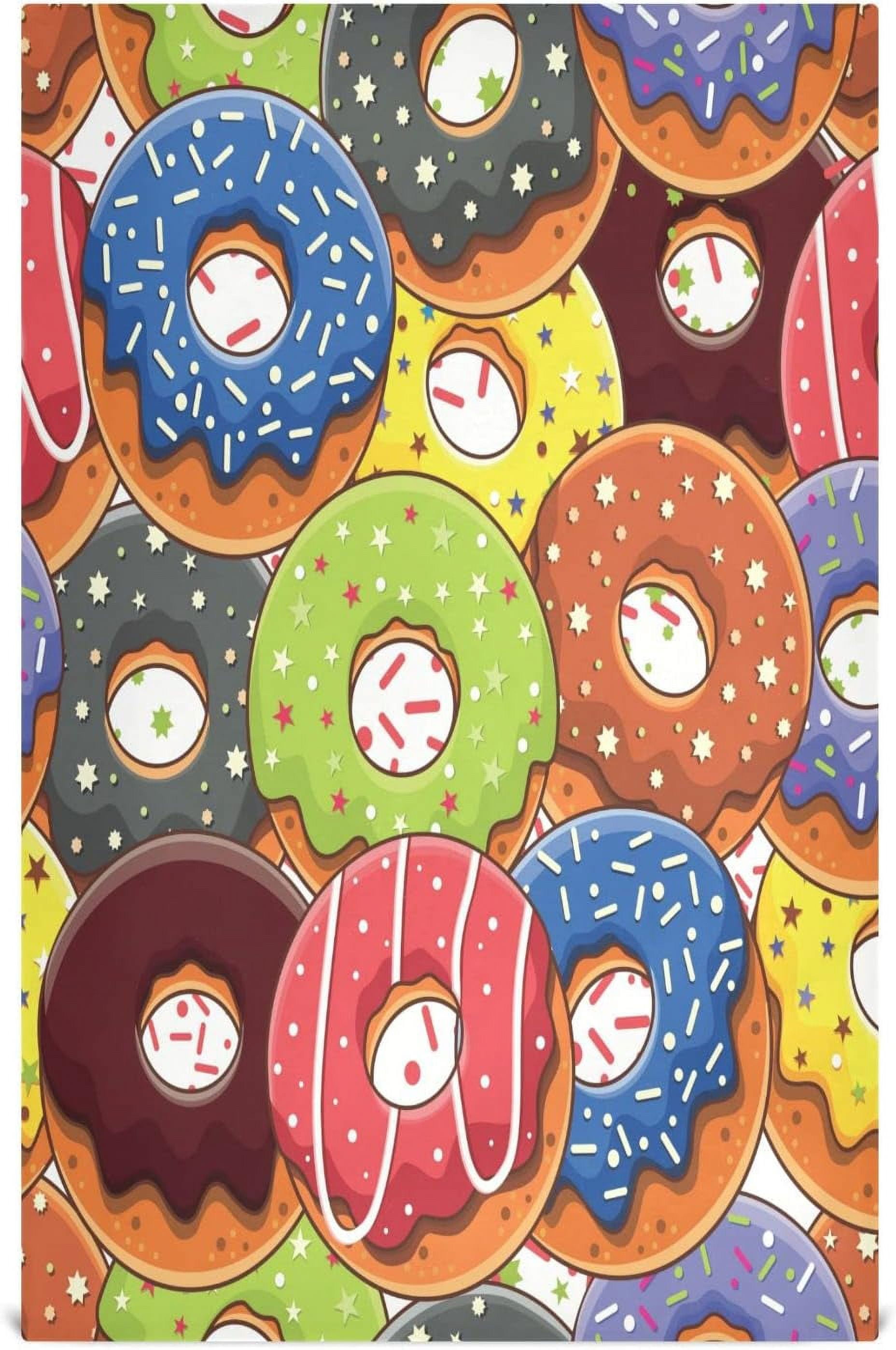 Cool kitchen towels store