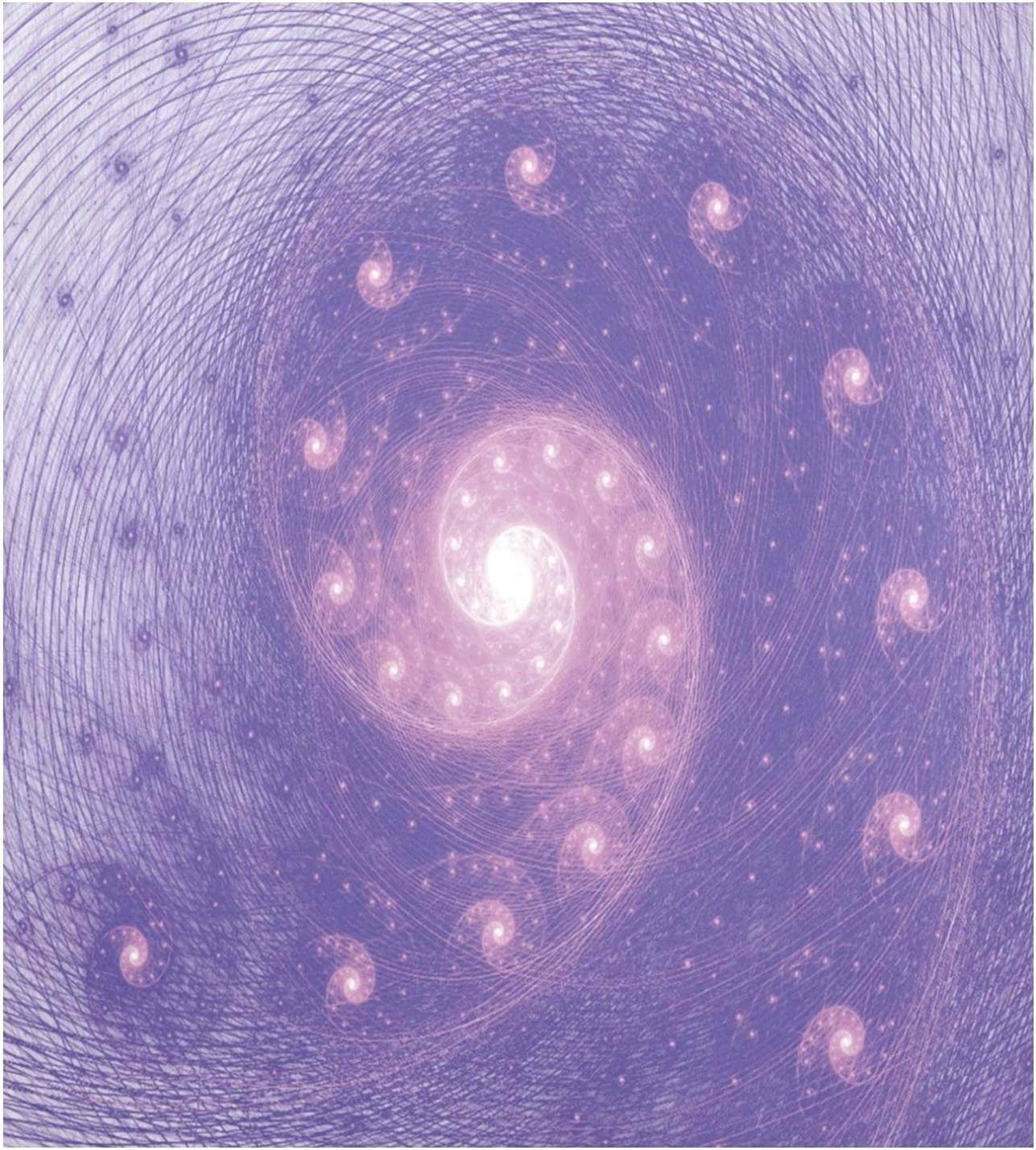 Coolnut Purple Whirlpool Dishwasher Magnet Sticker, Refrigerator ...