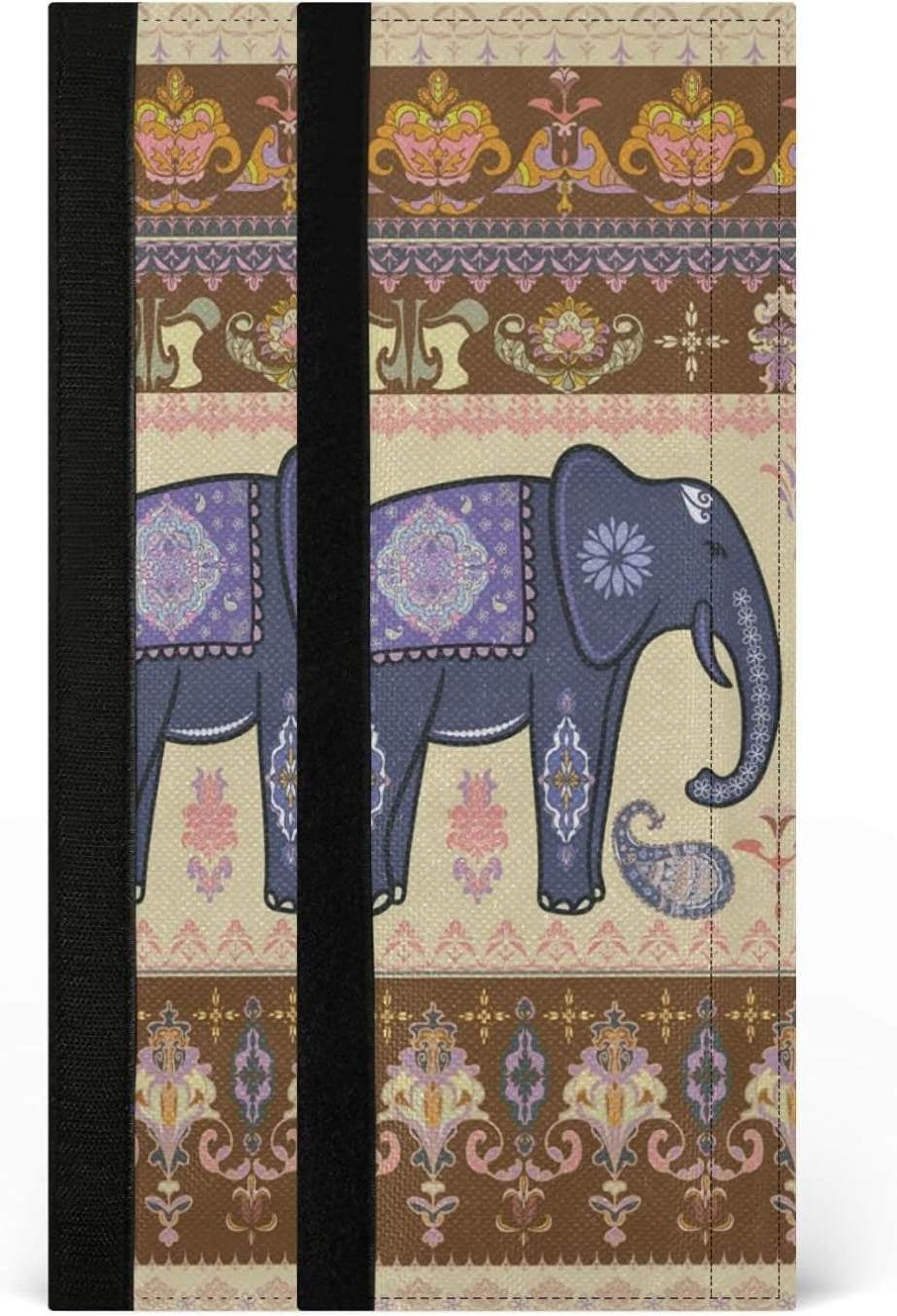 Coolnut Refrigerator Door Handle Covers, 2 Pack Handle Covers for ...