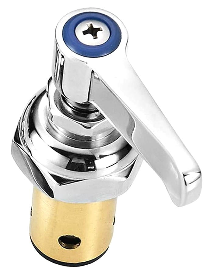 Coolnut Replacement Spindle for Eterna Valve, Cold Side Commercial ...