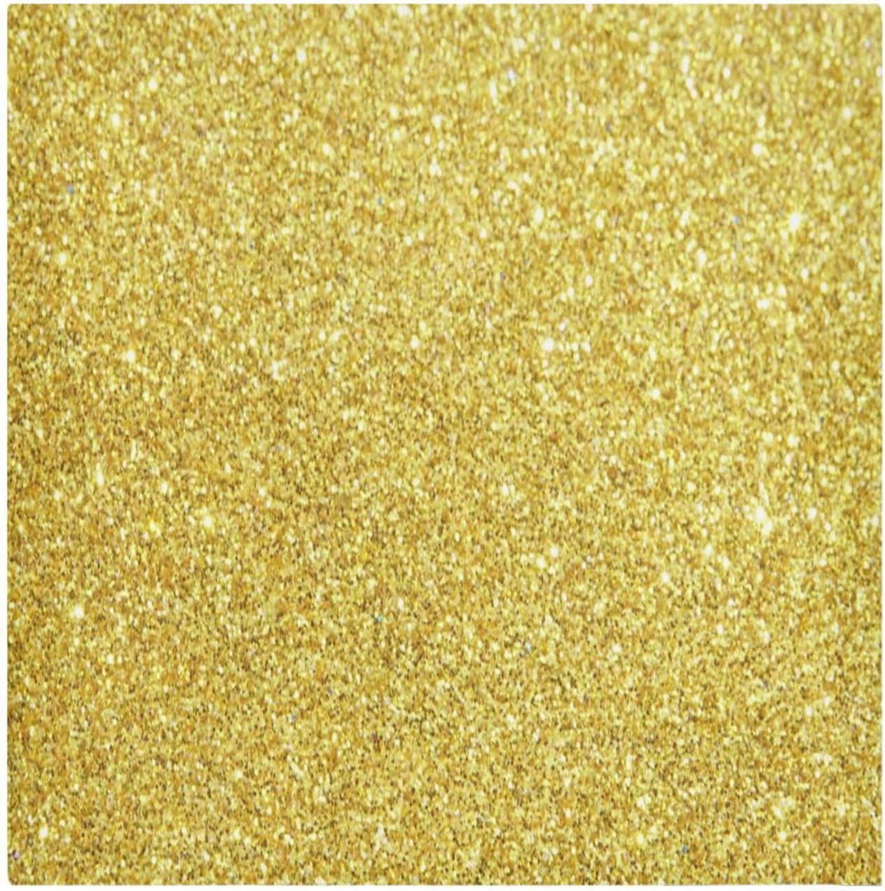 Coolnut Soft Reusable Satin Table Decorative Napkins, 20x20InX1 PCSGold ...