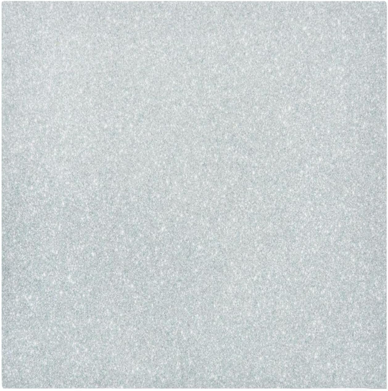 Coolnut Soft Reusable Satin Table Decorative Napkins, 20x20InX1 ...