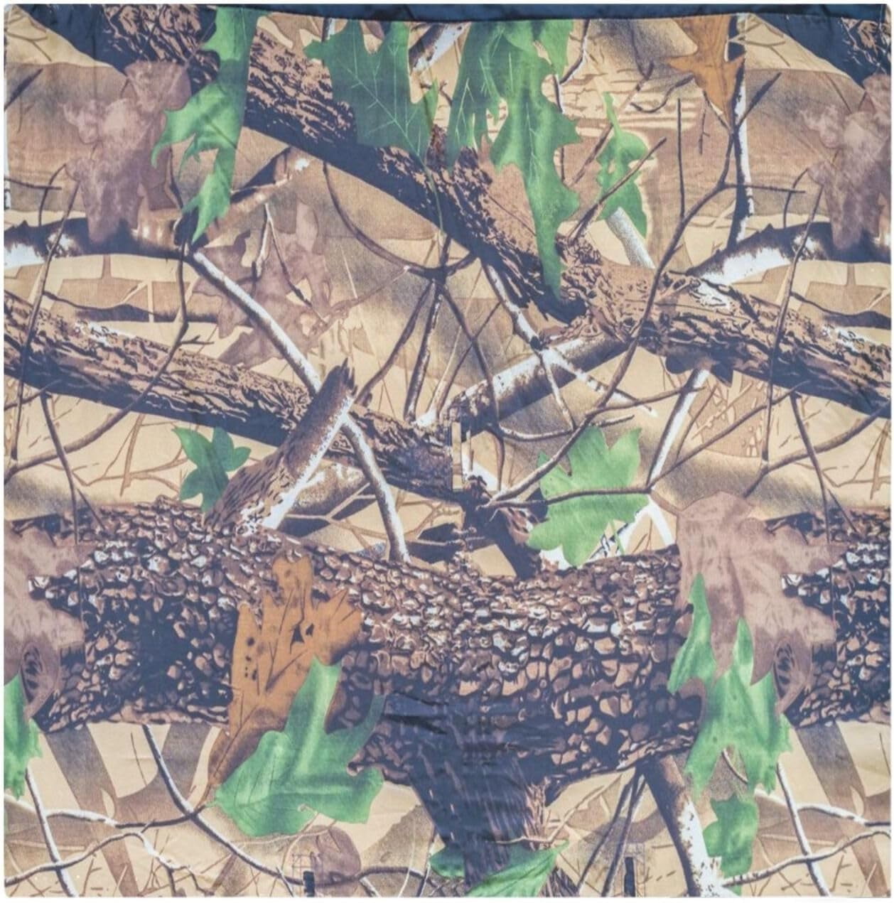 Coolnut Soft Reusable Satin Table Decorative Napkins, 20x20InX4 ...