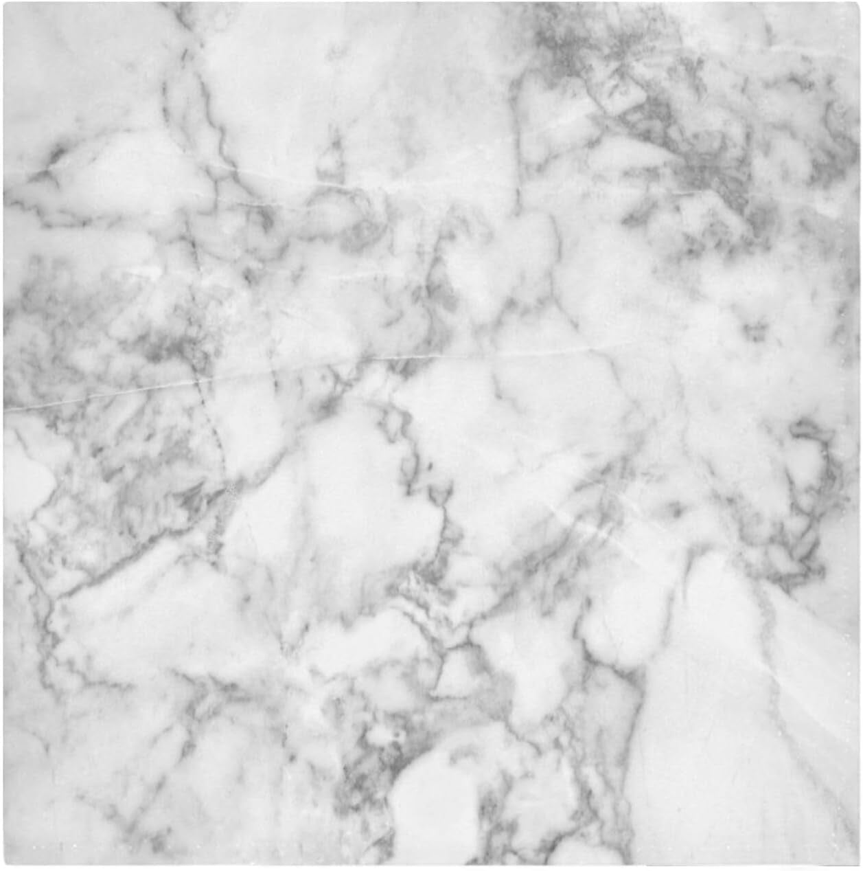 Coolnut Soft Reusable Satin Table Decorative Napkins, 20x20InX4 ...