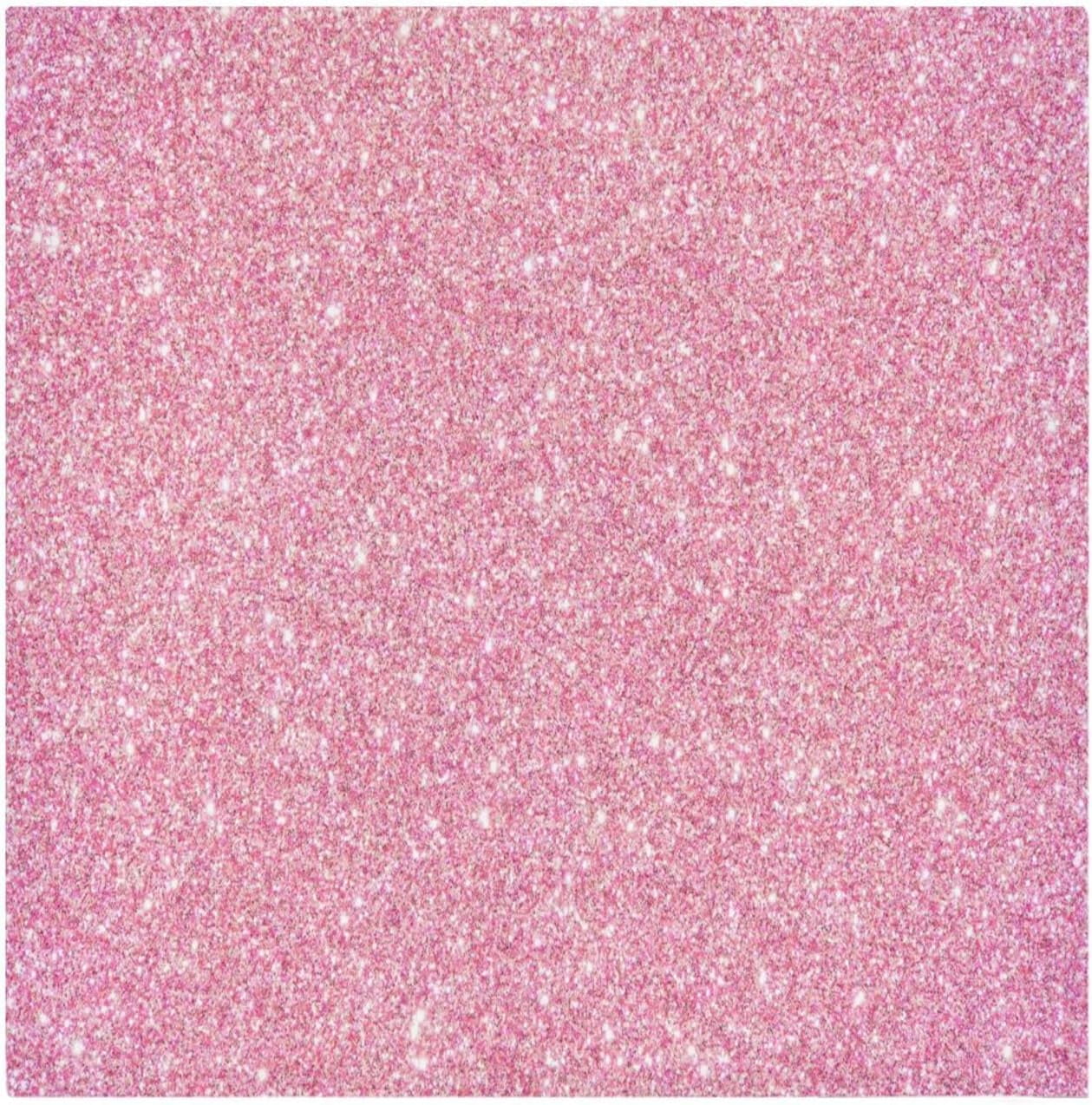 Coolnut Soft Reusable Satin Table Decorative Napkins, 20x20InX6 ...