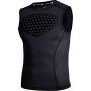 Schutt Hard Shell Rib Protector - Walmart.com