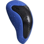 Free Shipping! Venum Competitor Titanium Series Groin Guard and Support ...