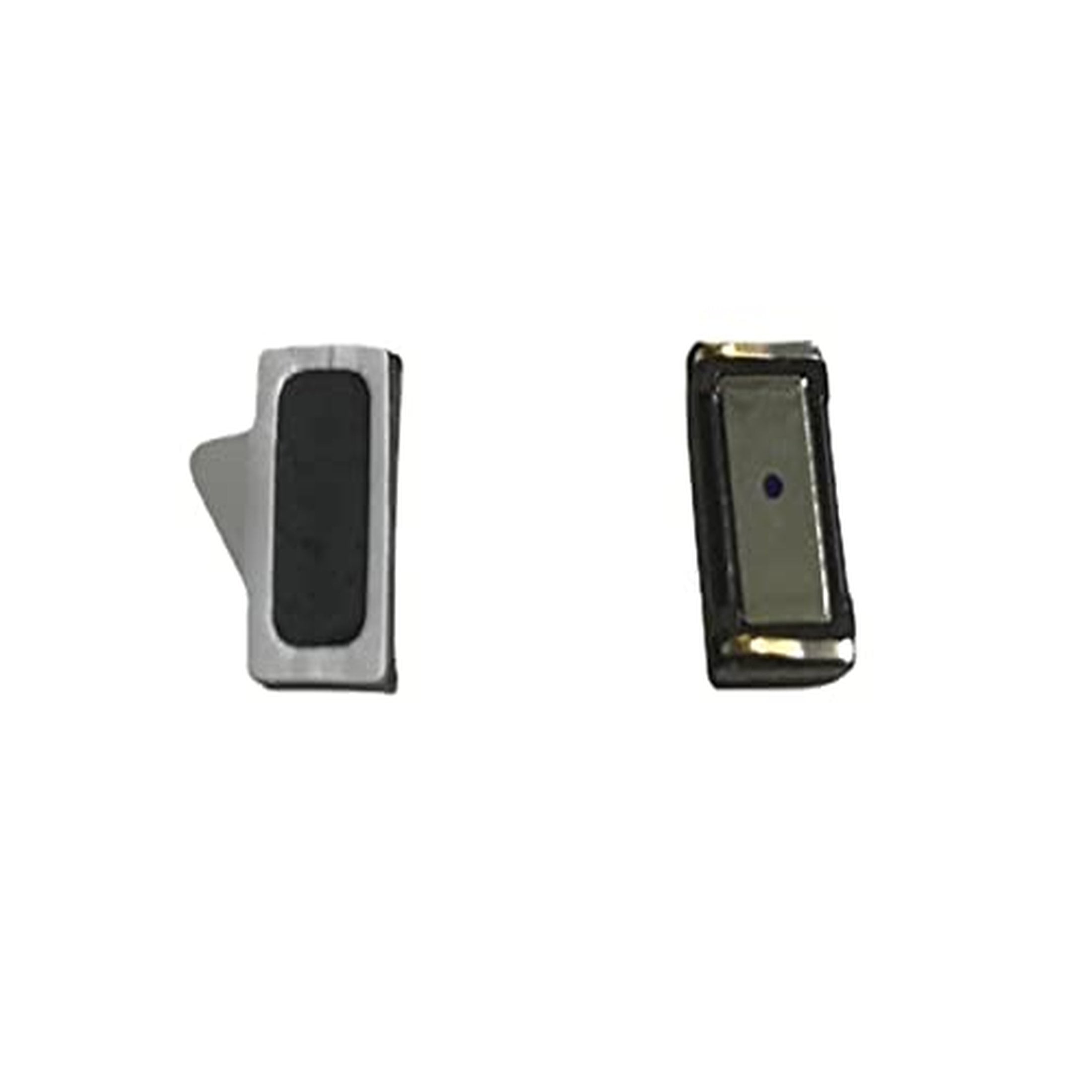 Coolpad Legacy Ear Speaker Replacement Earpiece for CP3705A Models ...