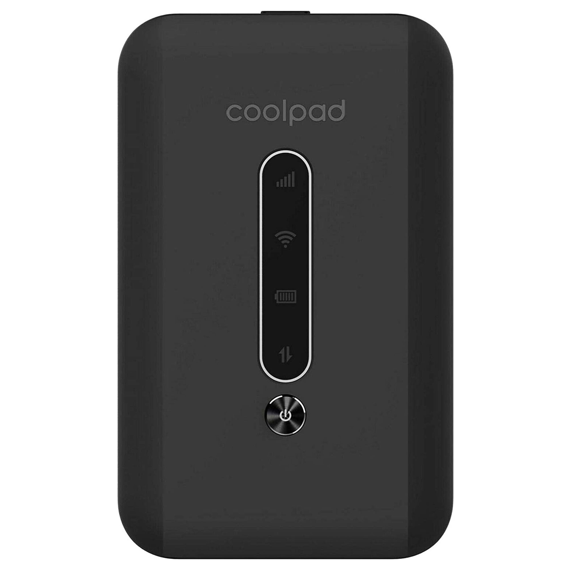 Coolpad Surf | CP331A | Mobile Hotspot | T-Mobile - Walmart.com Coolpad Surf | CP331A | Mobile Hotspot | T-Mobile - Walmart.com