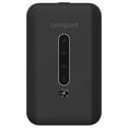 Coolpad Surf | CP331A | Wireless WIFI 4G Mobile Internet Hotspot | for ...