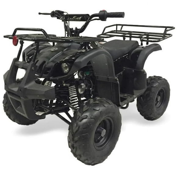 Coolster 125cc Atv Parts