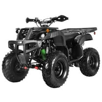 Coolster 150cc CVT Fully Automatic Full Sized Sport ATV C6150CX ...
