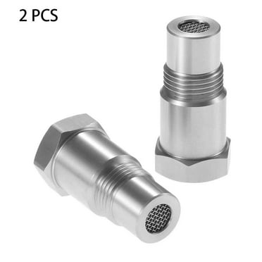 NTK Vehicle Speed Sensor - Walmart.com