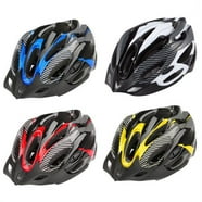 Troxel Straw Helmet Brimmer - Walmart.com