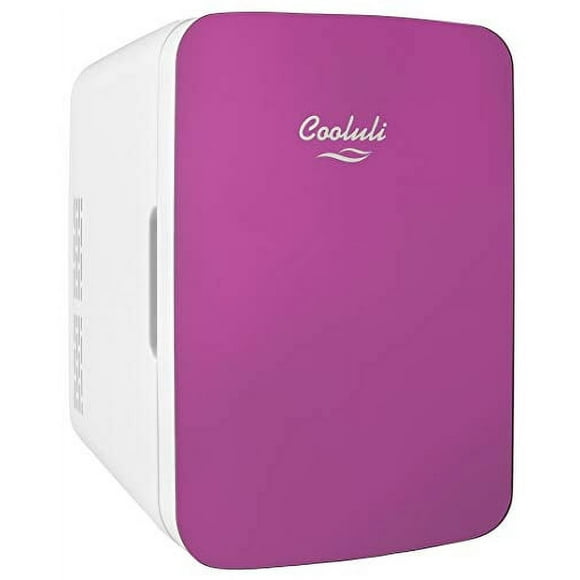 Refrigerators | Pink - Walmart.com