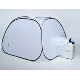 Coolzy Igloo Tent - Walmart.com