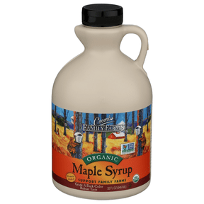Maple Syrup in Syrups - Walmart.com