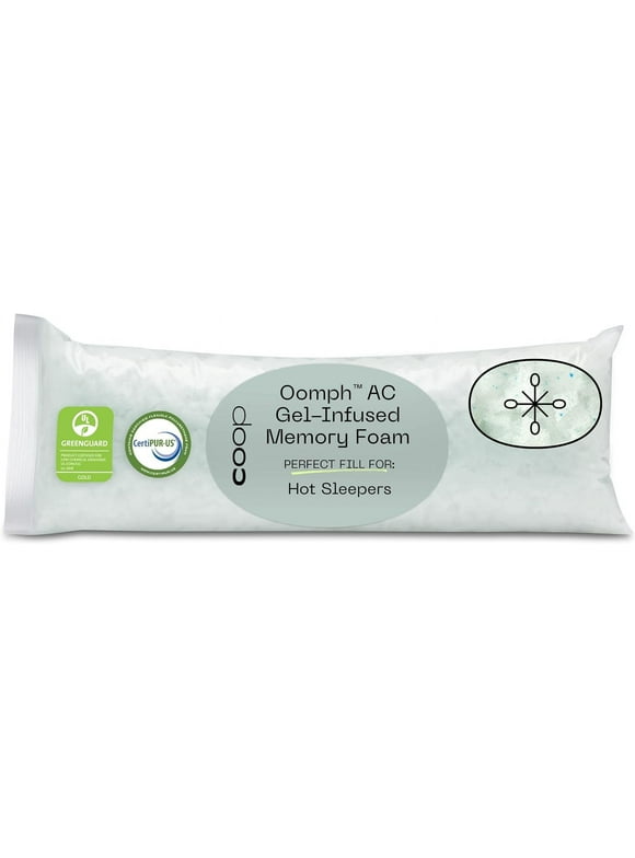 Extra Firm Pillows in Bed Pillows - Walmart.com