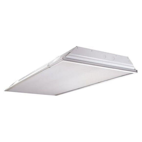 Fluorescent Light Fixtures in Lighting & Light Fixtures - Walmart.com