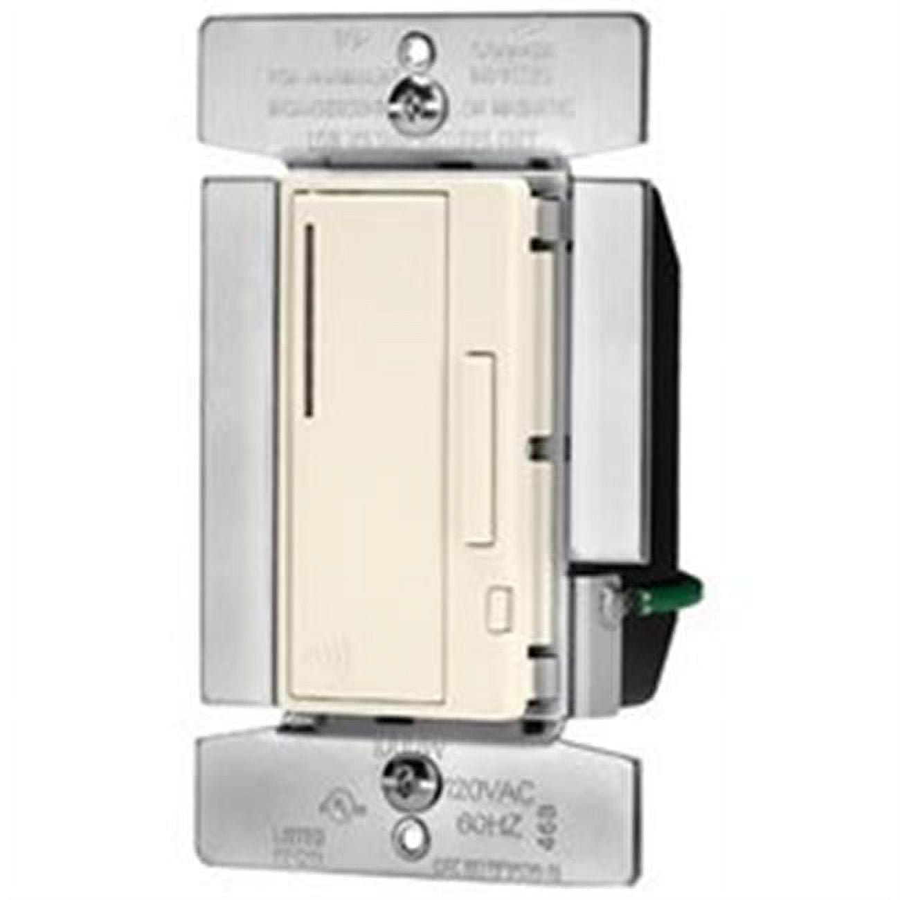 Cooper ASPIRE RF - 1000W, Incandescent Smart Dimmer - Walmart.com