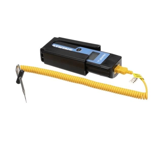 Cooper Atkins 94003-K 4.45 in. Aquatuff Kit with 35100-K, 50209-K ...