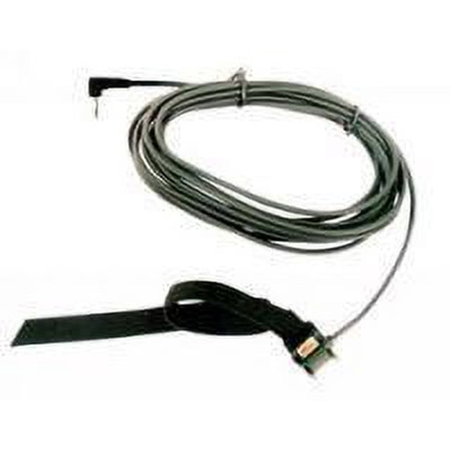 Cooper-Atkins Corporation 4011C - Cordless Pipe Clamp Thermistor W ...