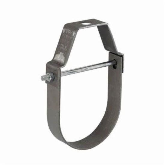 B Line Hangers