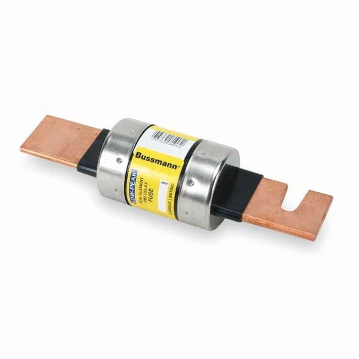 Eaton Bussmann LPN-RK-400SP - Walmart Business Supplies