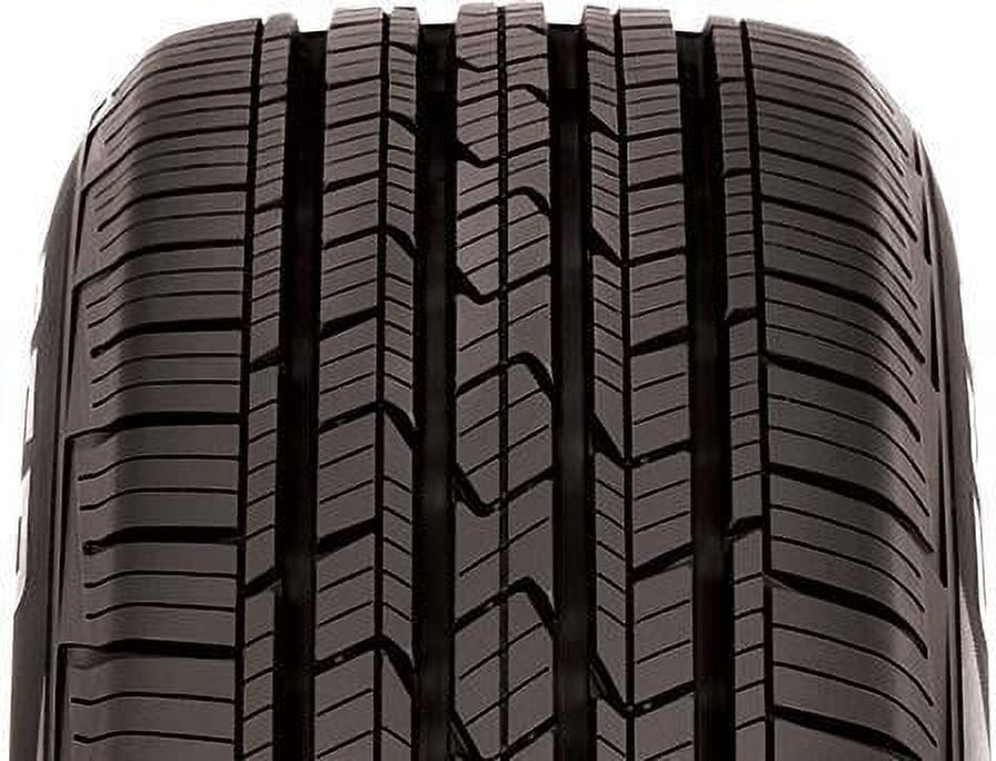 Cooper CS3 Touring 225/65R17 102T STD BSW Touring tire Fits: 2014-23 ...
