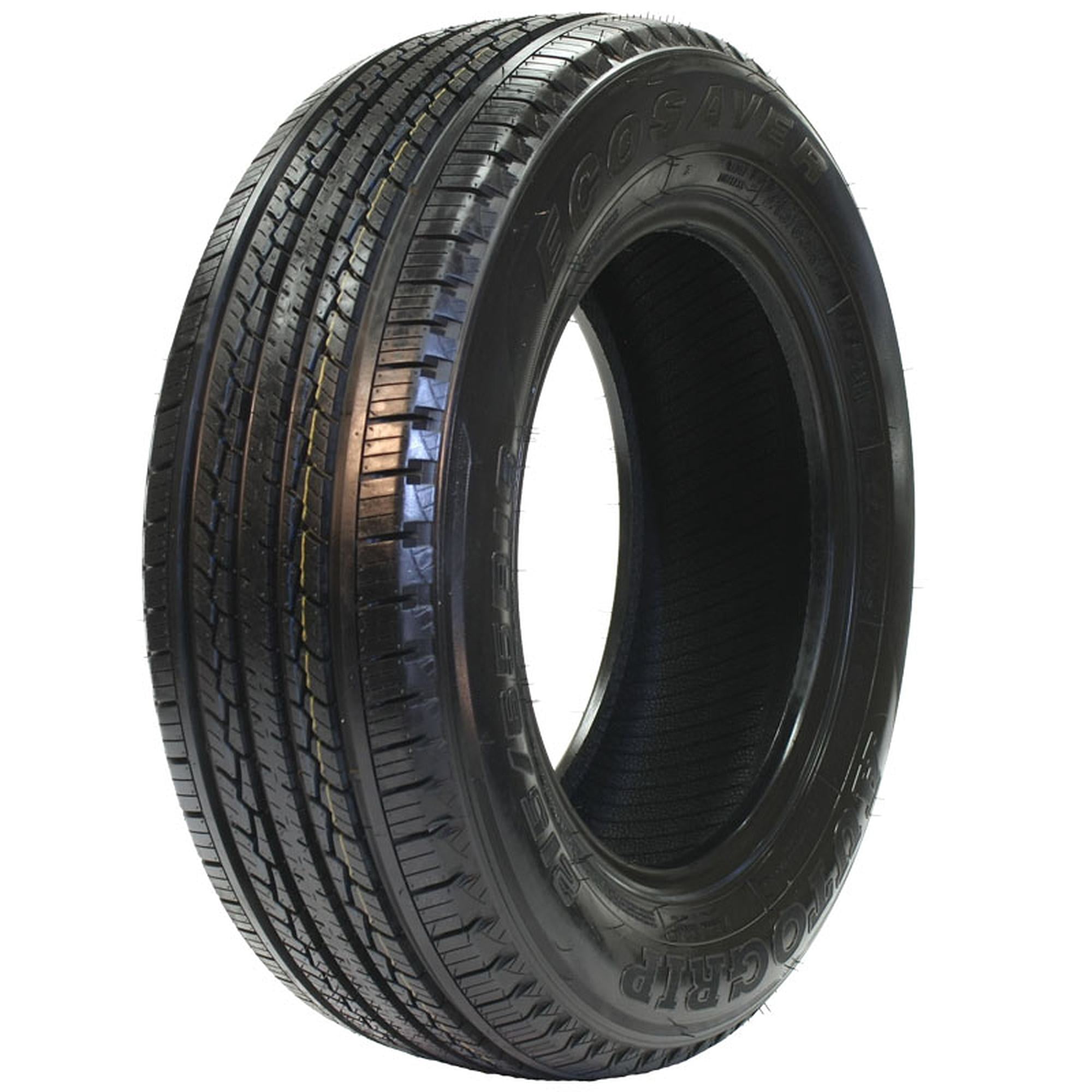Cooper CS5 Grand Touring All Season 195/60R15 88T Passenger Tire ...