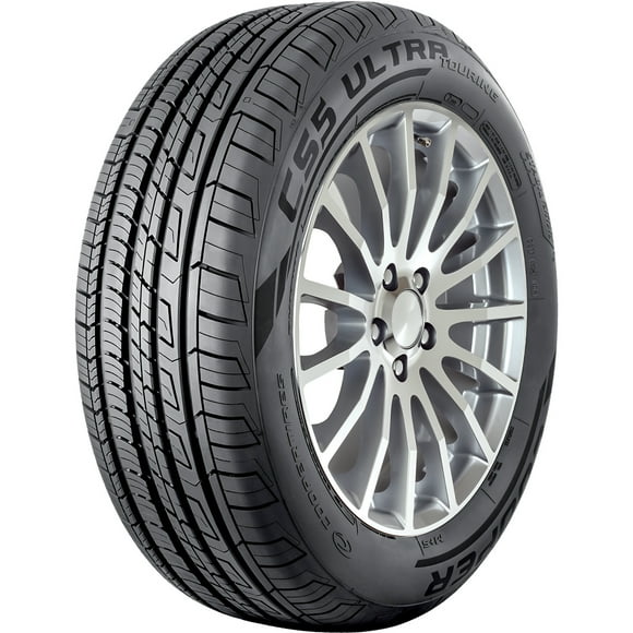 Tires 225 65 15