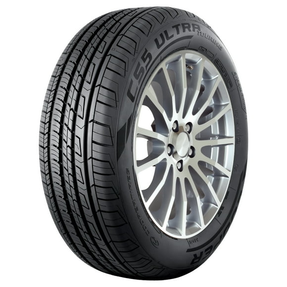 Cooper 225/65R17 Tires in Shop by Size - Walmart.com