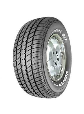 275/60R15 Tires in Shop by Size - Walmart.com