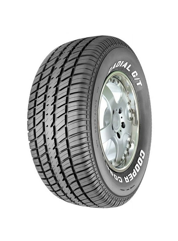 255/70R15 Tires in Shop by Size - Walmart.com