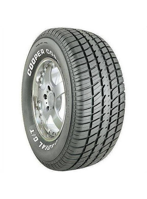 215/70R14 Tires in 14" Tires - Walmart.com