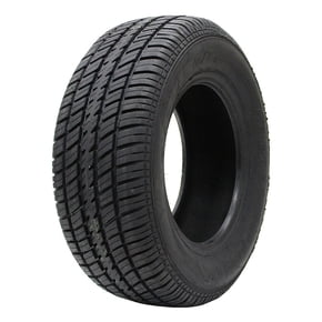 215/65R15 Tires in Shop by Size - Walmart.com