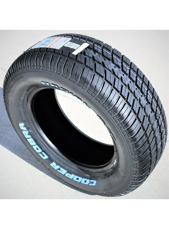 255/60R15 Tires in Shop by Size - Walmart.com