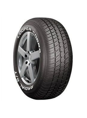 255/60R15 Tires in Shop by Size - Walmart.com