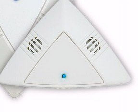 Cooper Controls GREENGATE NOVITAS,Inc. Automatic Lighting Control Small ...