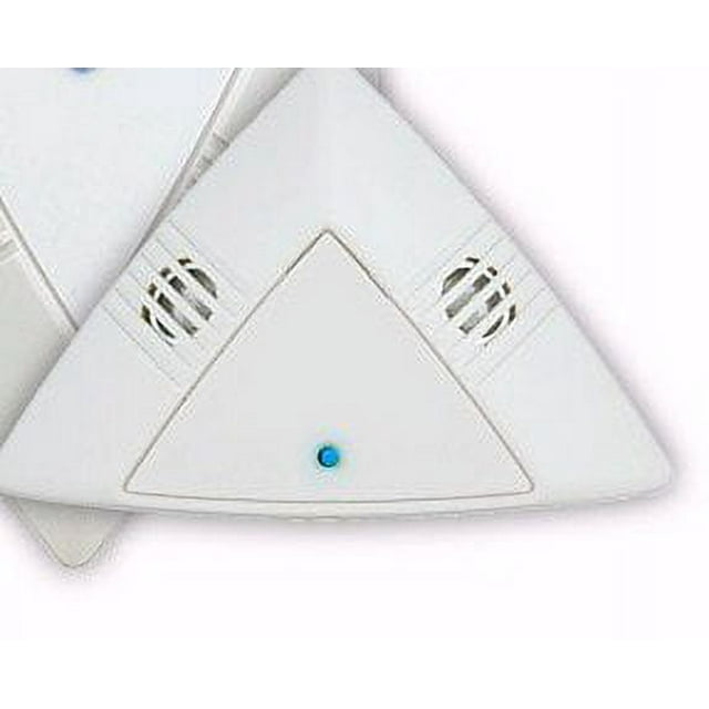 Cooper Controls GREENGATE NOVITAS,Inc. Automatic Lighting Control Small ...